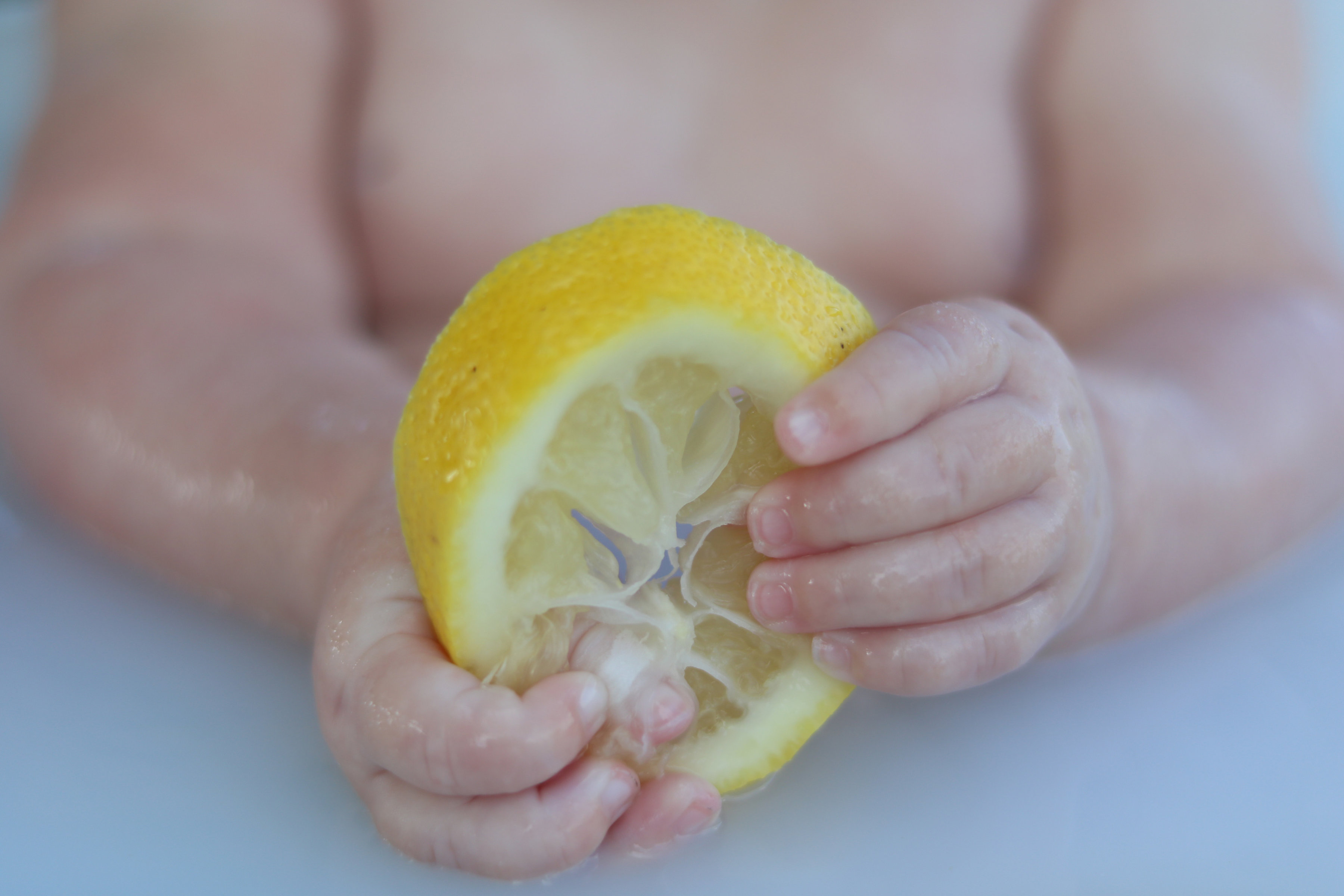 Building A Healthy Family – From This Day Forward